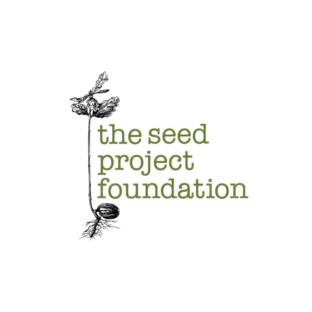 North Texas Farm to Table Symposium featuring Megan Neubauer